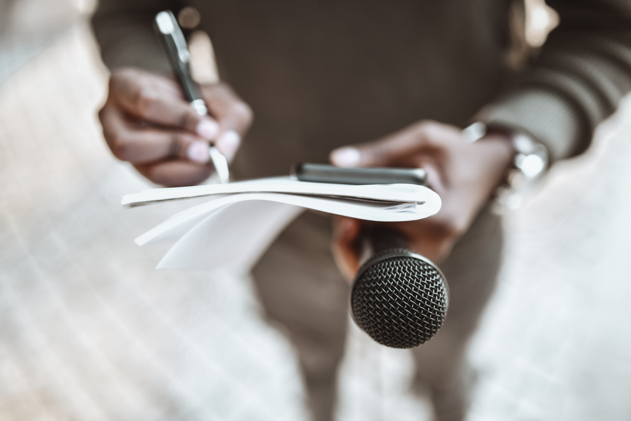 It’s Not Just Luck: Why Media Wins Rarely Happen by Accident ...